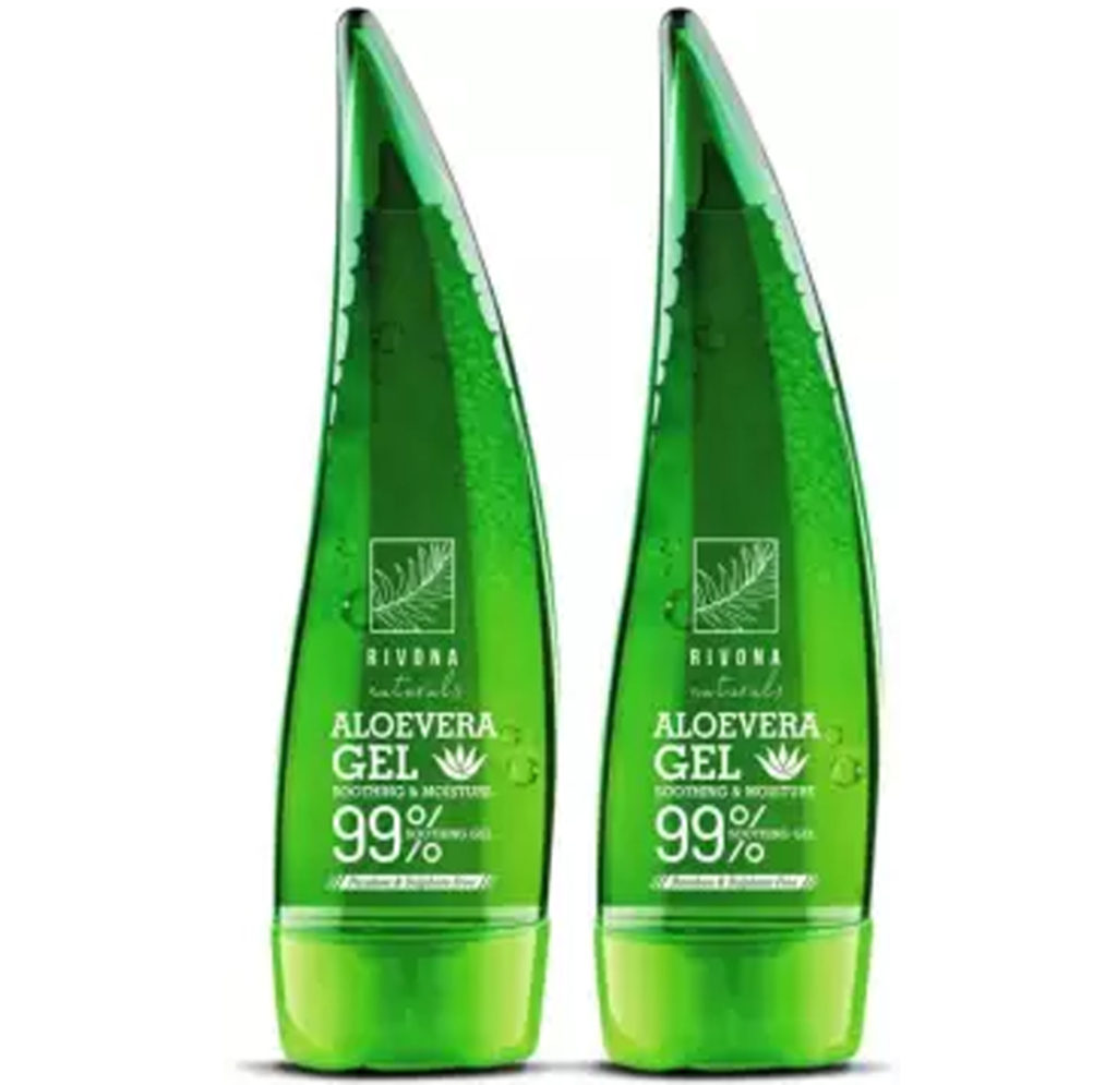 Alovera jel 260 ml - Parda